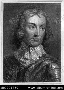 Geoffrey Lambert's Instagram, Twitter & Facebook on IDCrawl