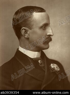 Bruce Tree's Instagram, Twitter & Facebook on IDCrawl