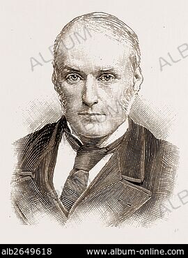 William Musgrave's Instagram, Twitter & Facebook on IDCrawl