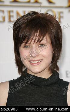 Priyanka Xi Priyanka Chopra Loves Having This Desi Immunity Boosting