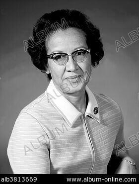 Doris Barron's Instagram, Twitter & Facebook on IDCrawl