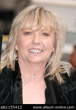 Doreen Lord's Instagram, Twitter & Facebook on IDCrawl