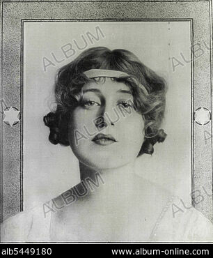 Joseph Brunton's Instagram, Twitter & Facebook on IDCrawl