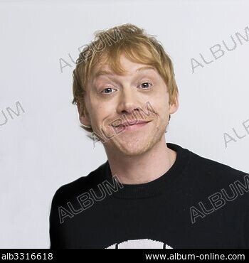 Rupert Ami Torse Nu Shelter: Amazon.ca: Ross Thomas, Jackson Wurth,