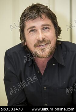 Barba De Christian Bale Beard Brothers Tom Hardy And Christian Bale