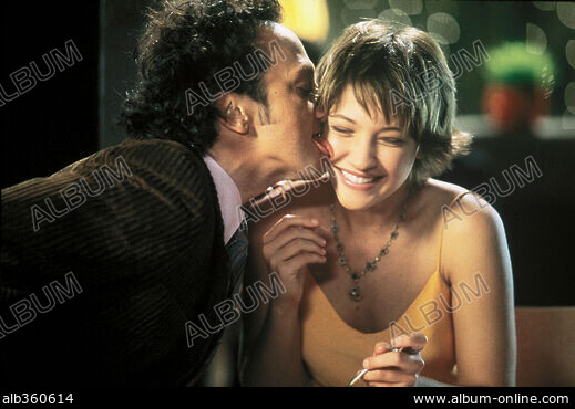 Colleen Haskell Today