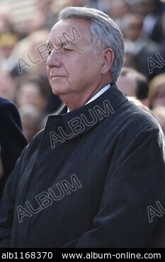 John Hoo's Instagram, Twitter & Facebook on IDCrawl