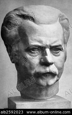 Rudolf Schmidt's Instagram, Twitter & Facebook on IDCrawl