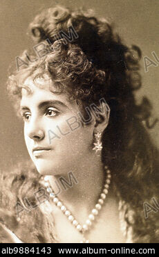 Ann Bolin's Instagram, Twitter & Facebook on IDCrawl