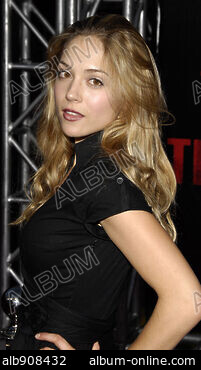 Brook Nevin Comebacks