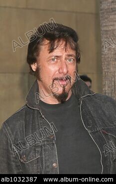 Larry Bishop Attore Larry Bishop | Hanna Barbera Wiki | Fandom