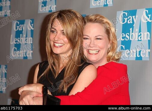 Cathy Ford Actress 60 Photos - Moonagedaydream.film