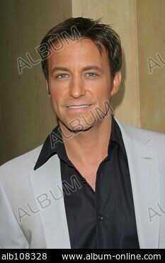 Ty Treadway's Instagram, Twitter & Facebook on IDCrawl