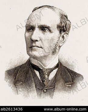 Thomas Musgrave's Instagram, Twitter & Facebook on IDCrawl