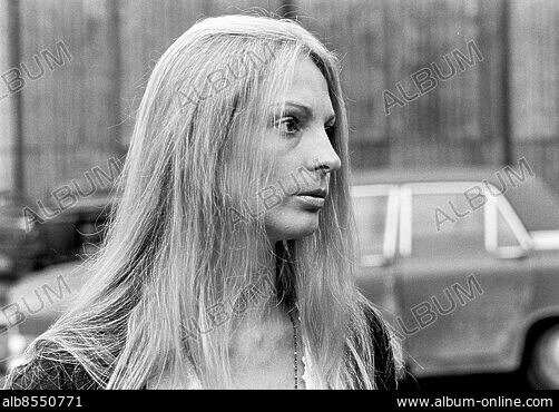 Eric Nordquist's Instagram, Twitter & Facebook on IDCrawl