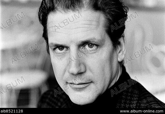 Lisa Engstrom's Instagram, Twitter & Facebook on IDCrawl