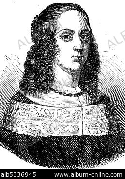 Agnes Cross's Instagram, Twitter & Facebook on IDCrawl