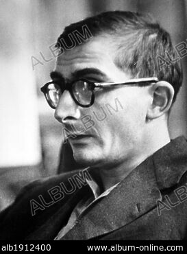 Jacob Paulus's Instagram, Twitter & Facebook on IDCrawl