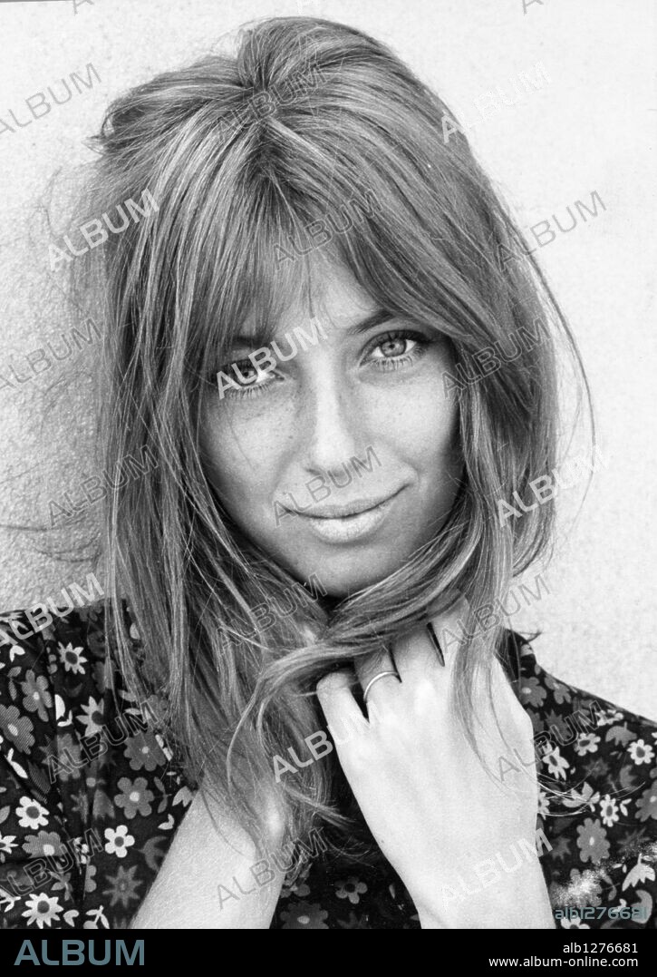 Joanna Shimkus Criancas Joanna Shimkus IMDb