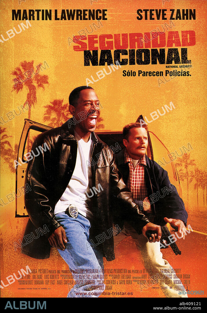 National Security Movie Poster Ryu Seung Ryong, Han Hyo Joo, And Zo In