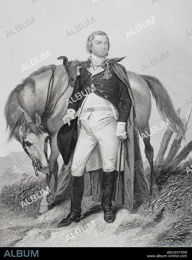 Nathanael Greene