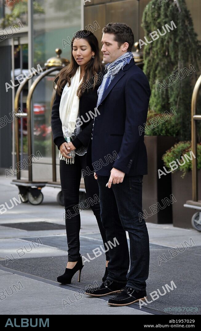 How Old Is Renee Puente