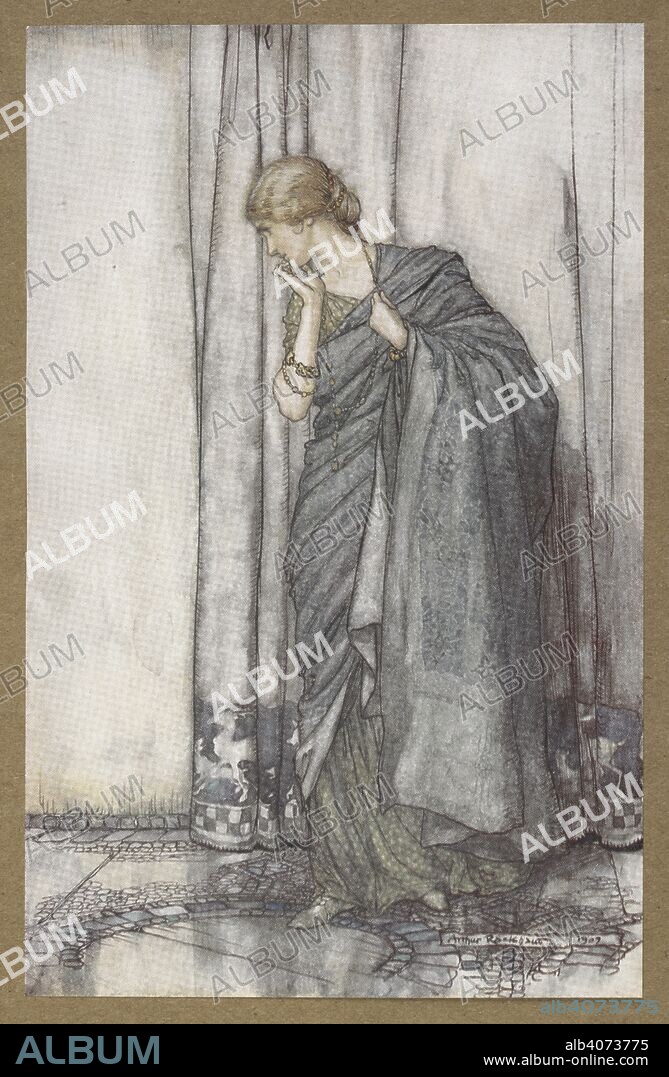 Helena From Midsummer Night S Dream Clothing A Midsummer Night's