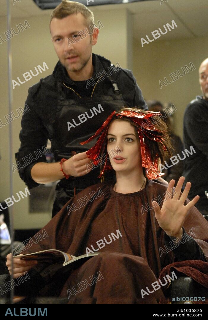 Boda De Jonathan Y Rachel