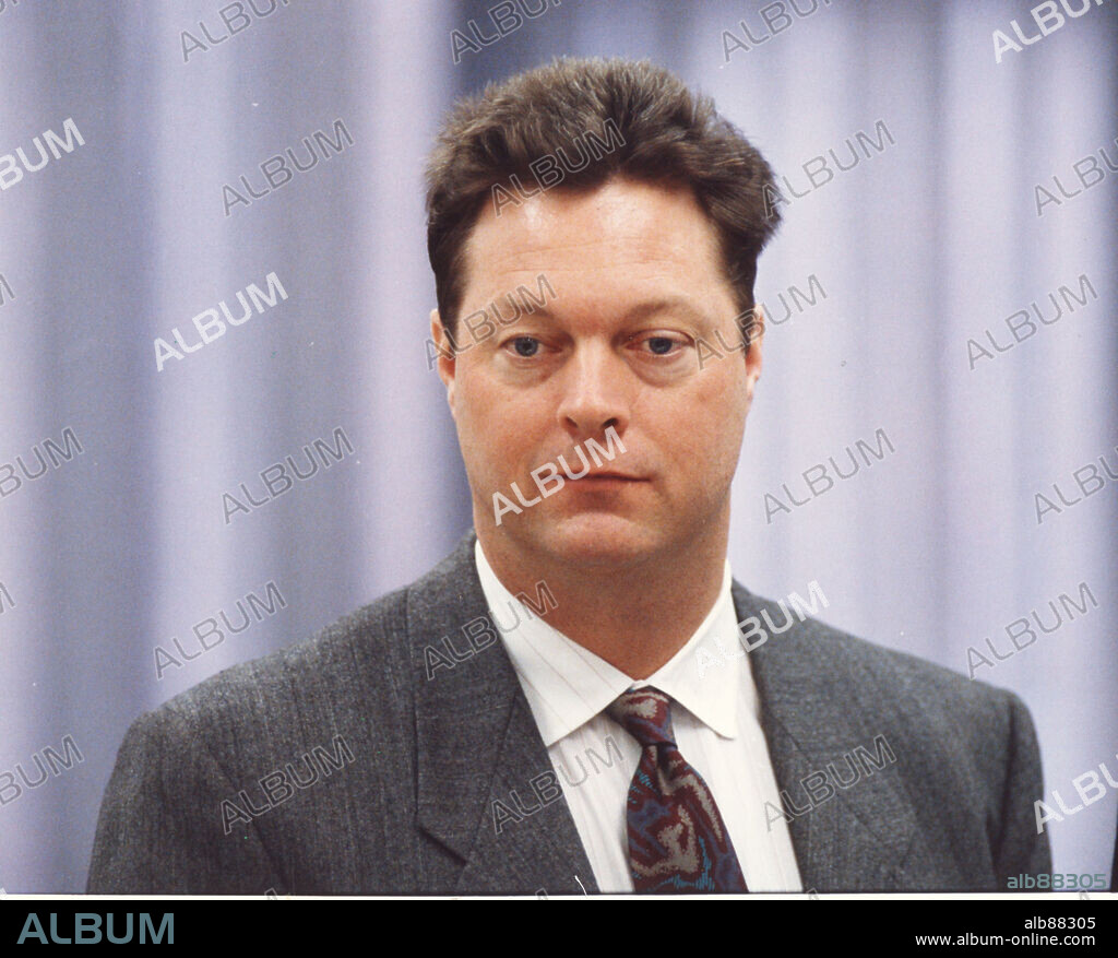 Charlie Francis's Instagram, Twitter & Facebook on IDCrawl