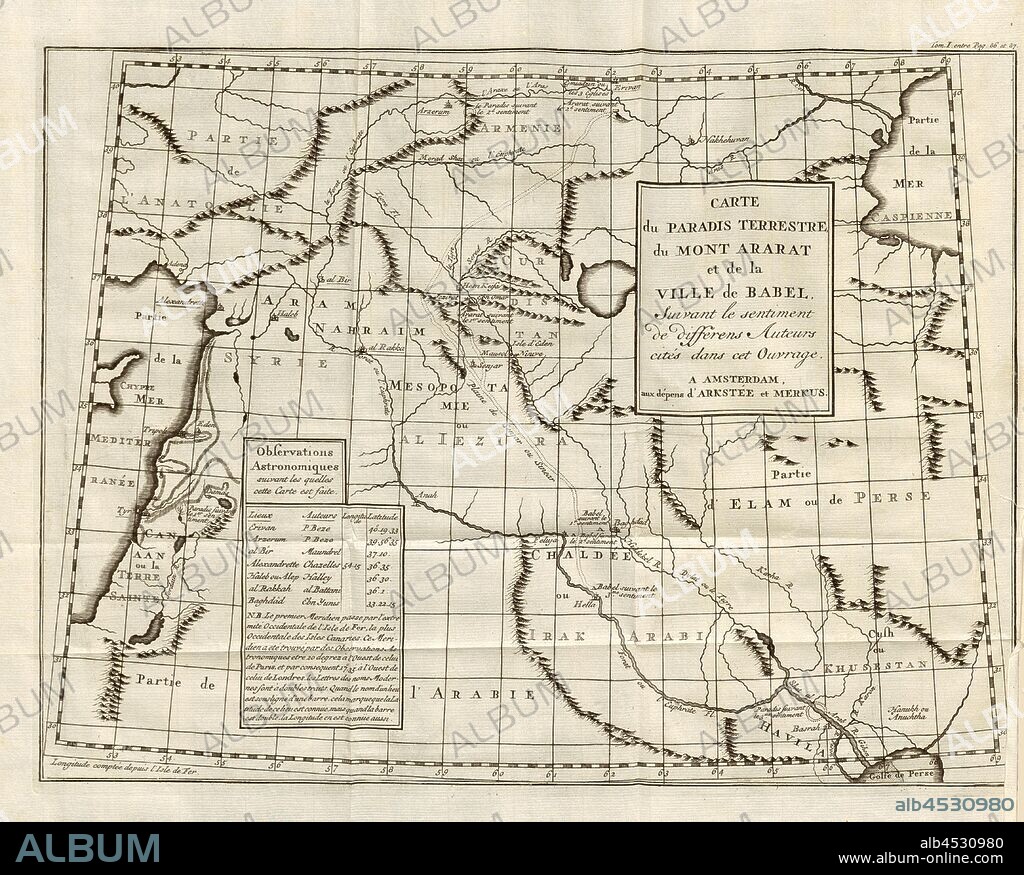 Babelmap Online Missing Glyphs U+9FD1 To U+9FD5 · Issue #196