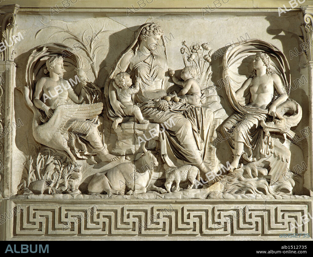 Introduction To Ancient Roman Art, 51% OFF