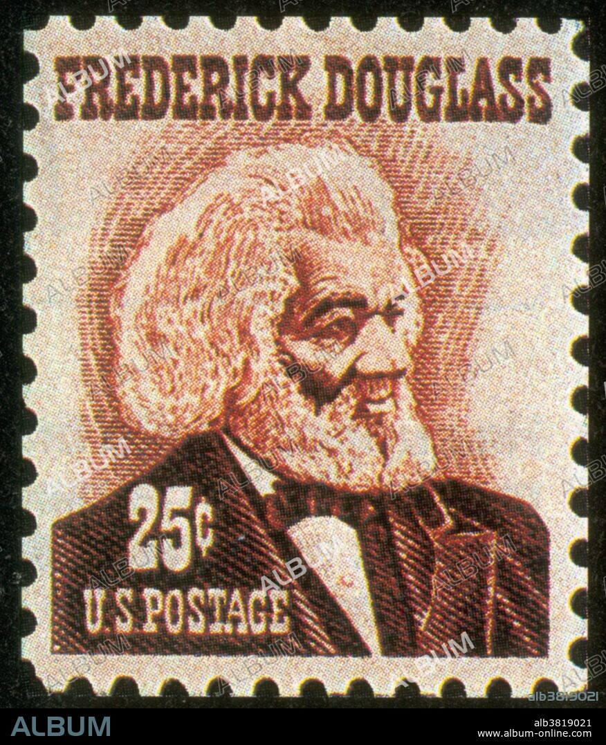 United States Postage Stamp Denominations