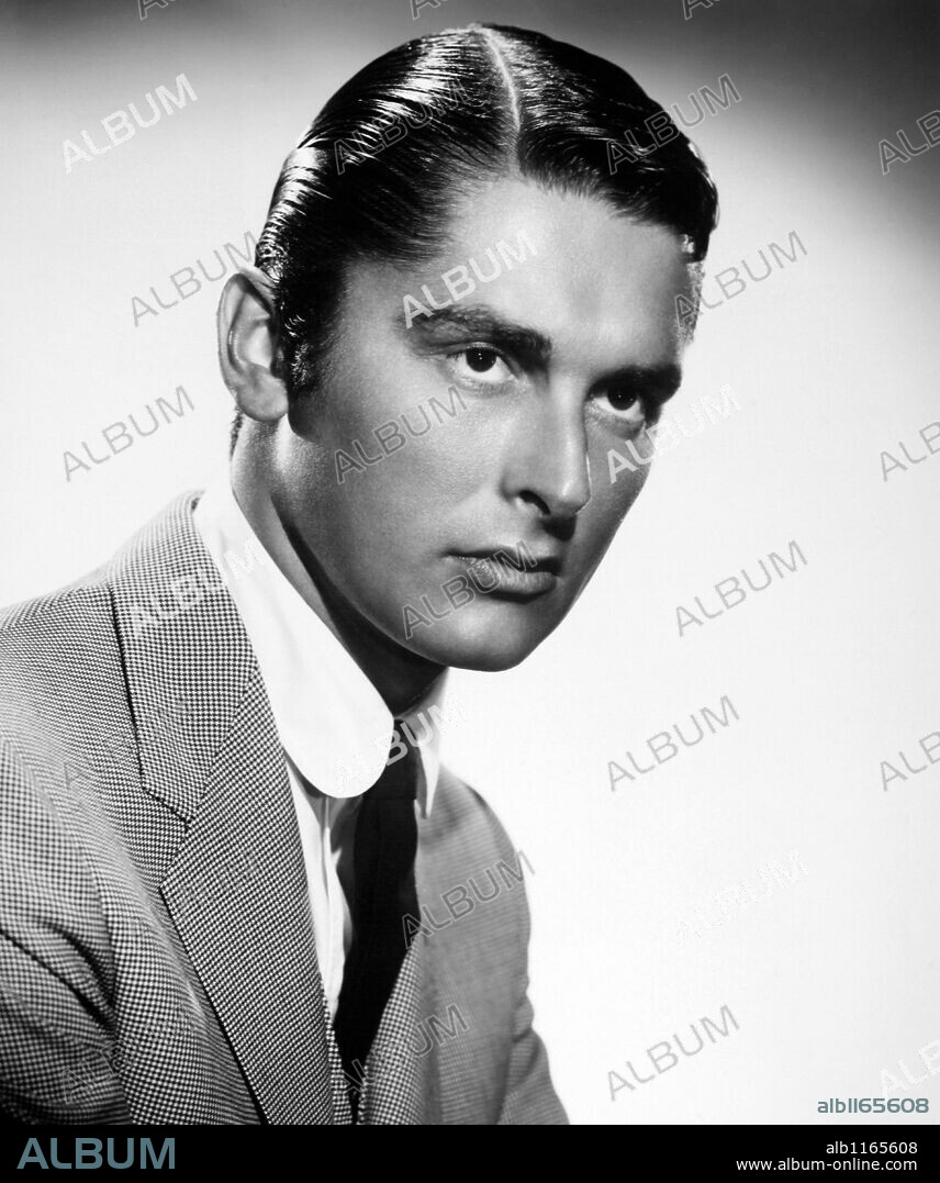 Robert Evans Robert Evans Pictures Arrivals At The Rebels With A ...