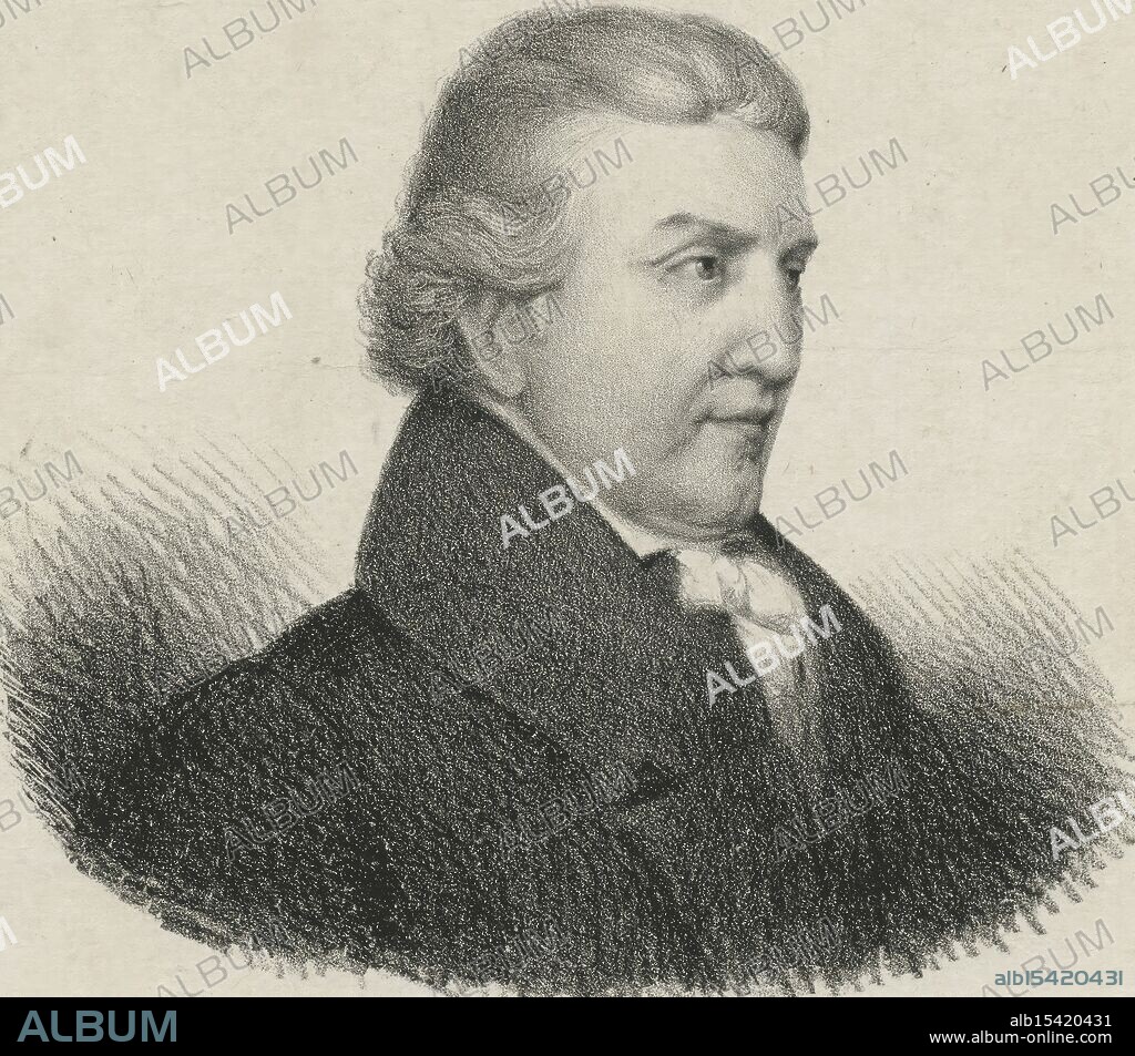 John Ferguson's Instagram, Twitter & Facebook on IDCrawl