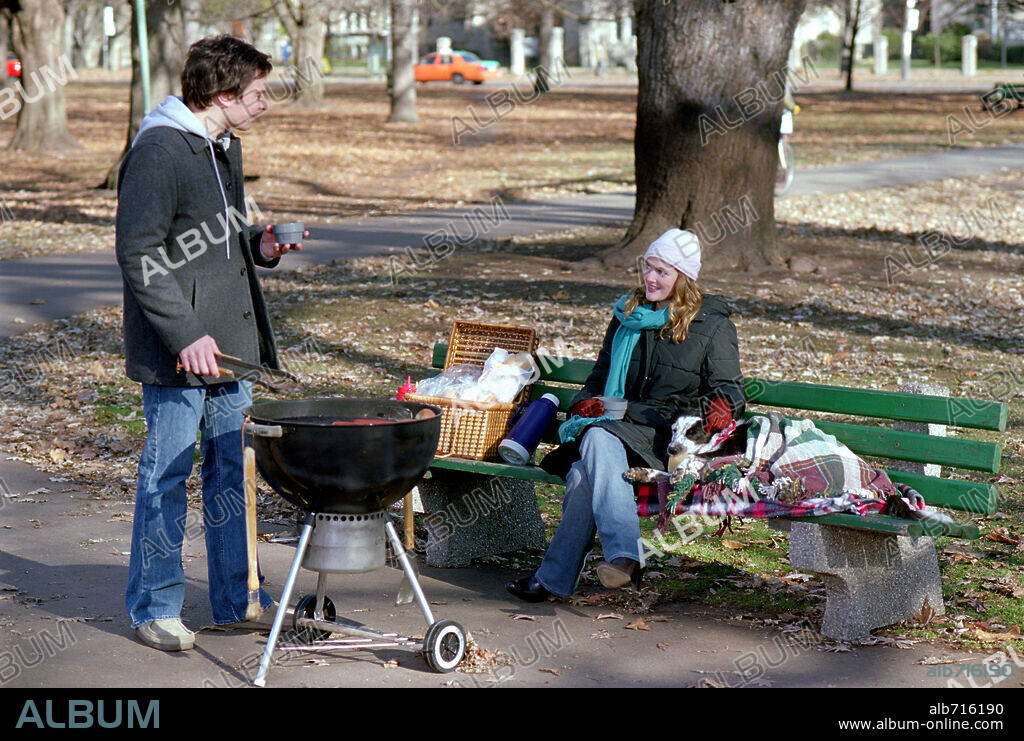Jimmy Fallon Drew Barrymore Fever Pitch