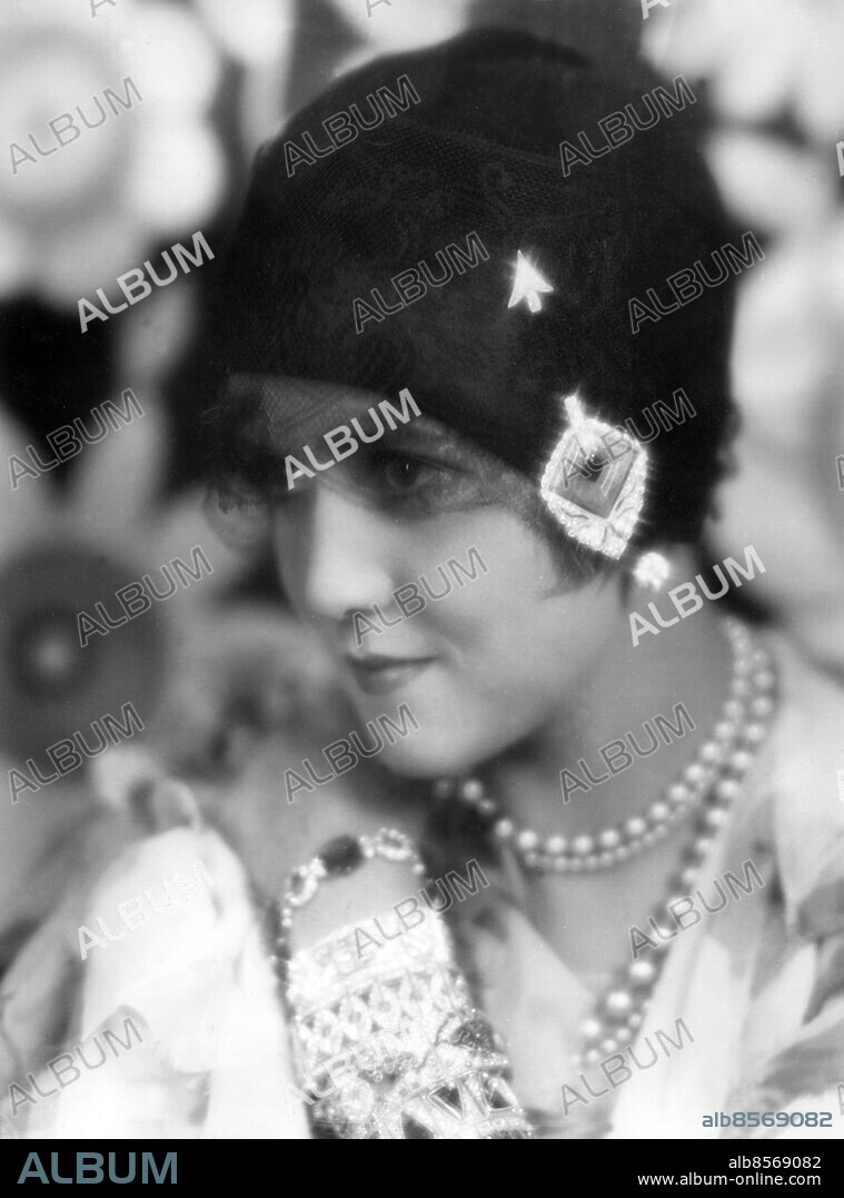 Taylor Sites's Instagram, Twitter & Facebook on IDCrawl