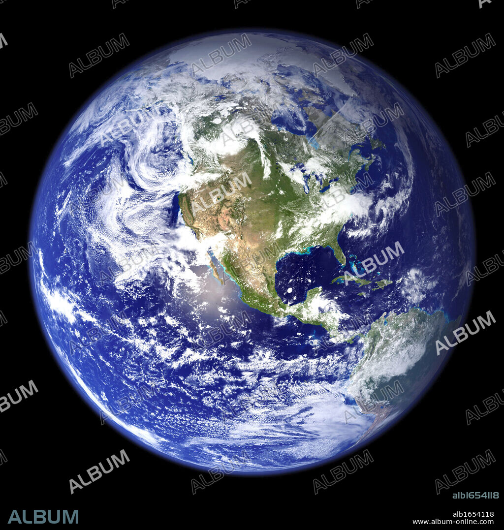 Nasa Satellite Images Of Earth Live