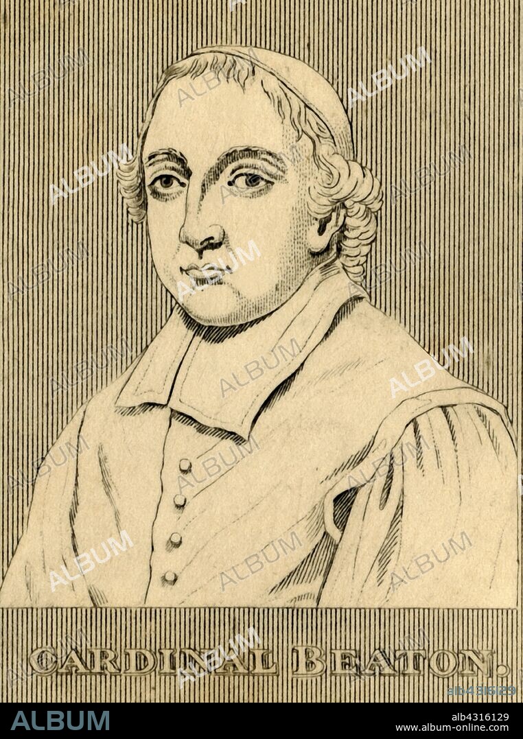 David Beaton's Instagram, Twitter & Facebook on IDCrawl