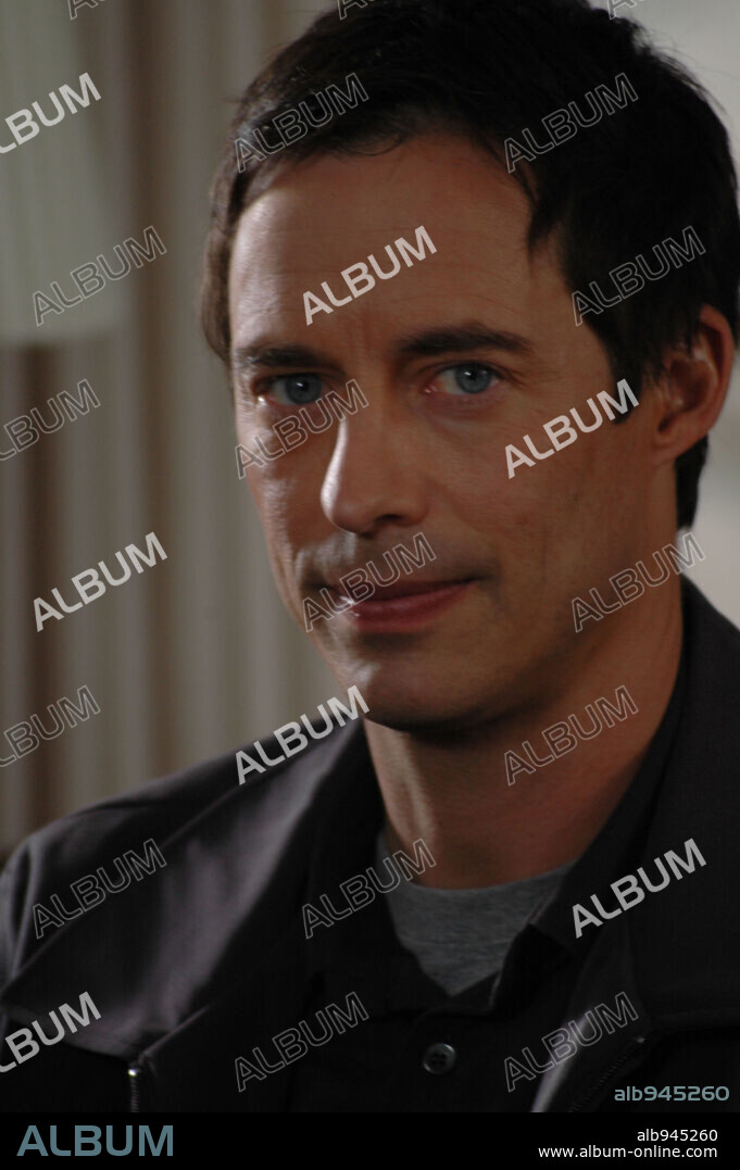 Thomas Cavanagh's Instagram, Twitter & Facebook on IDCrawl