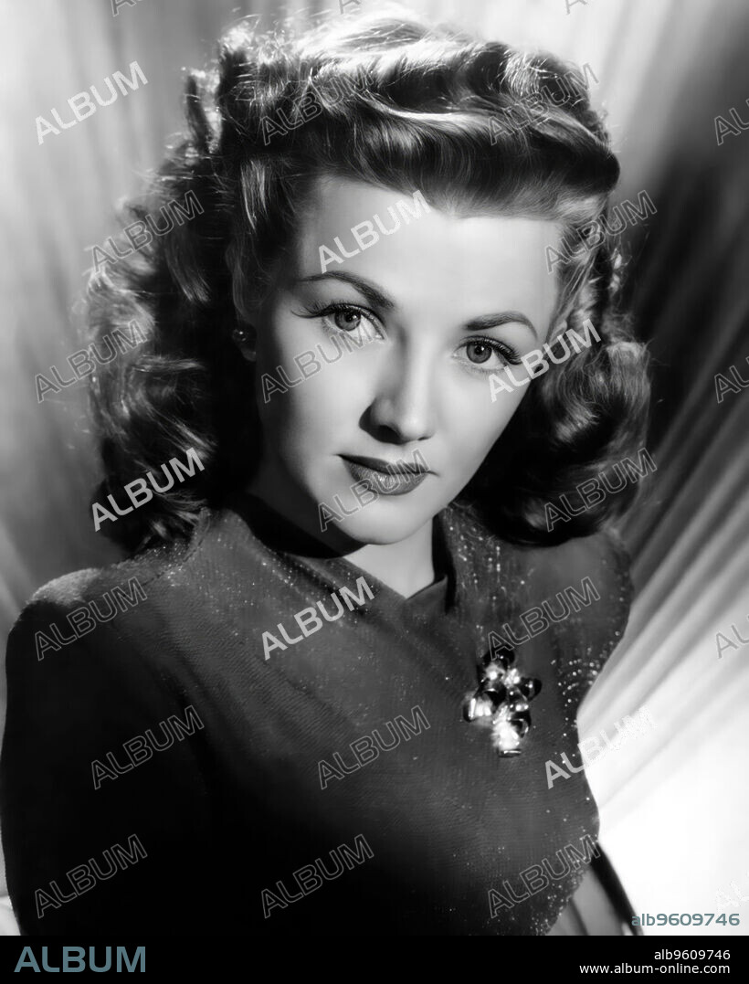 Phyllis Coates Gostosa