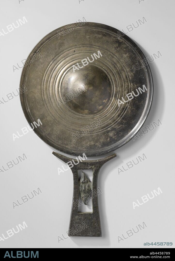 Longitudinal Direction