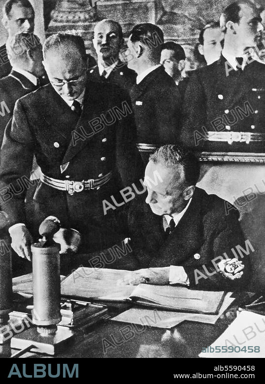 What Is The Anti Comintern Pact Hotsell | emergencydentistry.com