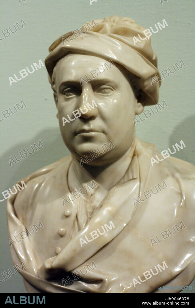 Louis Francois's Instagram, Twitter & Facebook on IDCrawl