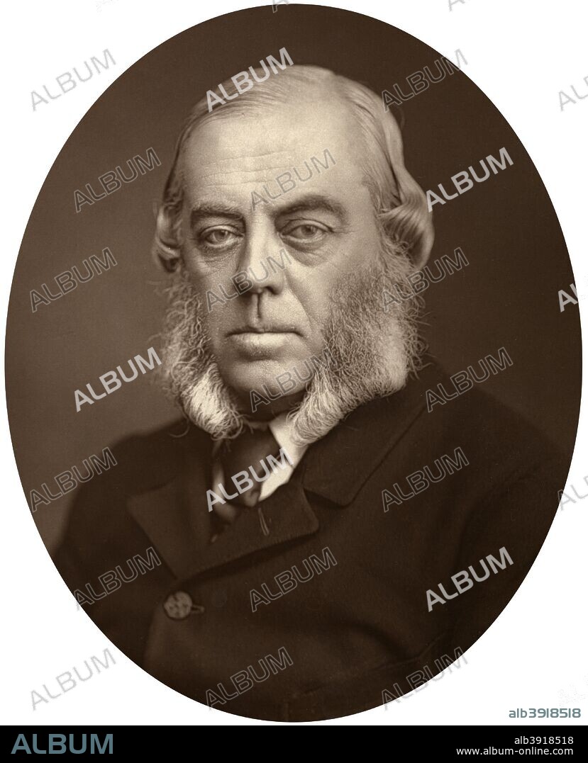 Winston Spencer's Instagram, Twitter & Facebook on IDCrawl