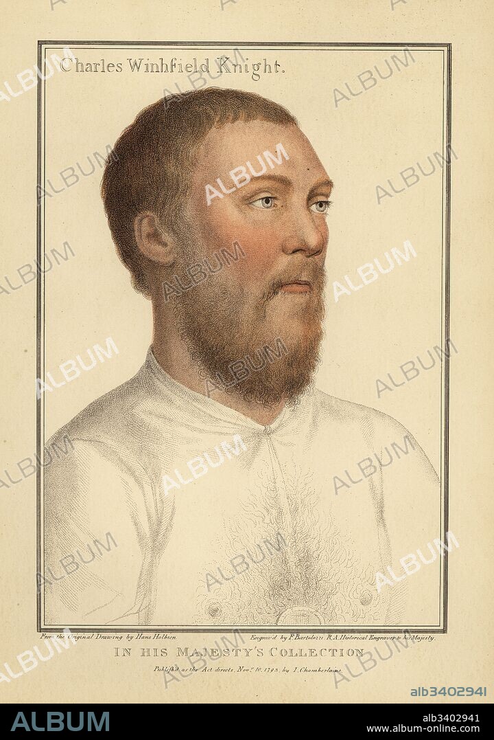 Richard Courtier's Instagram, Twitter & Facebook on IDCrawl