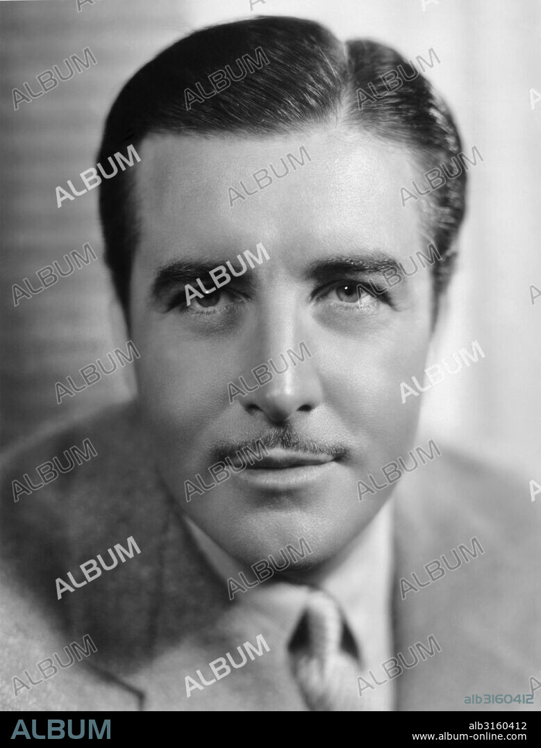 John Boles Actor