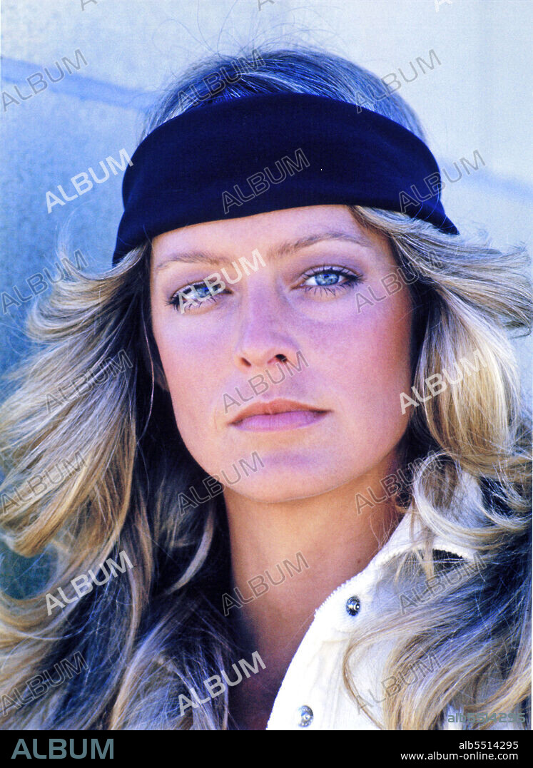 Jerry London's Instagram, Twitter & Facebook on IDCrawl