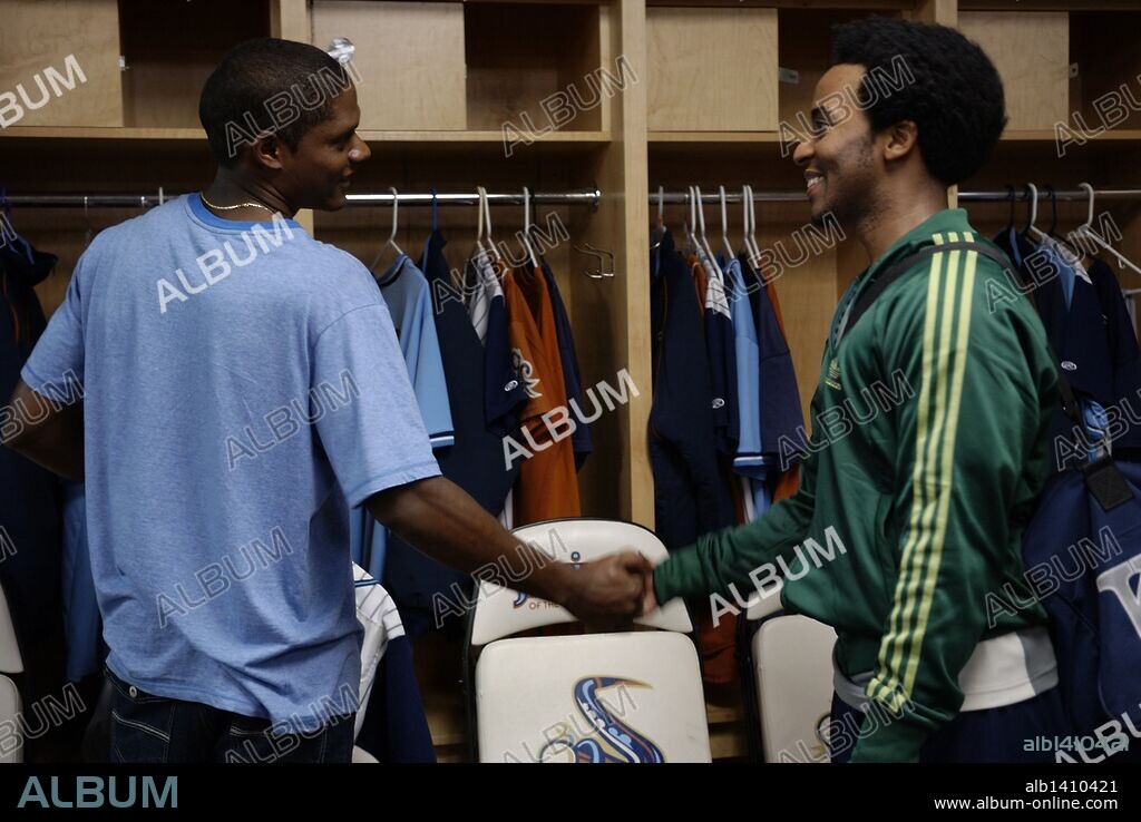 Andre Holland Sugar Watch Sugar (HBO) | Max