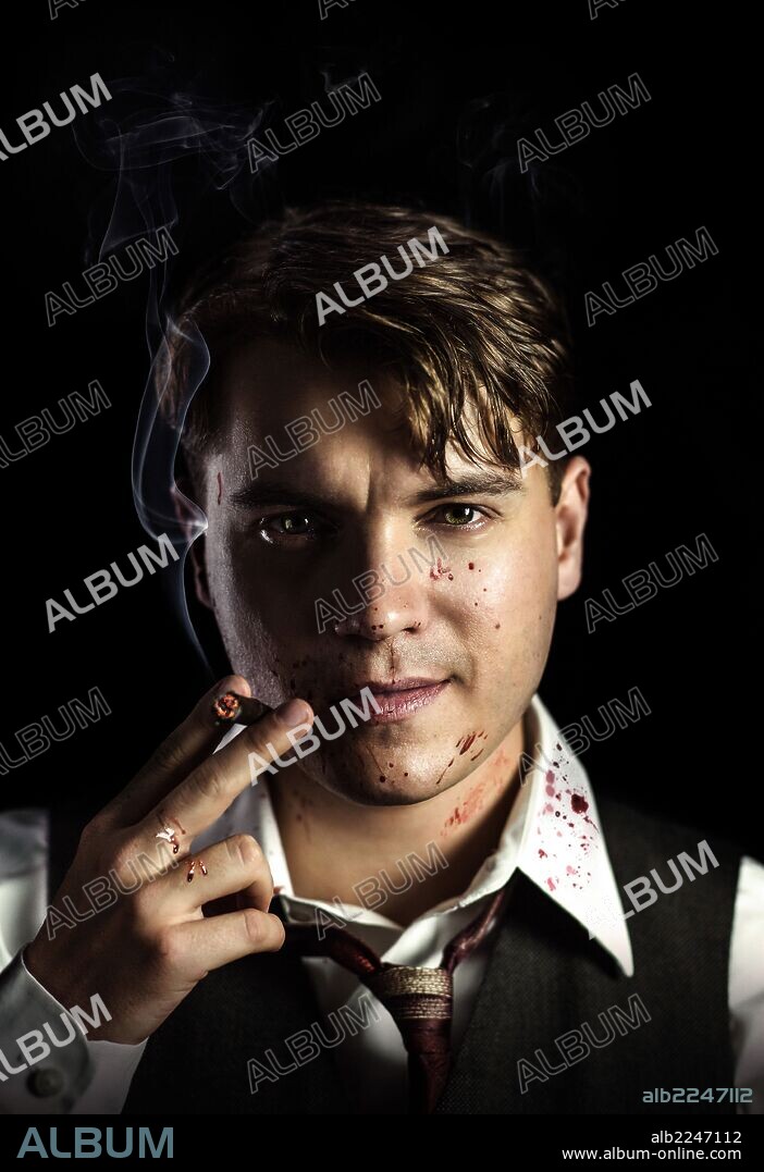 Emile Hirsch Bonnie E Clyde Bonnie And Clyde Clip Emilie Hirsch And
