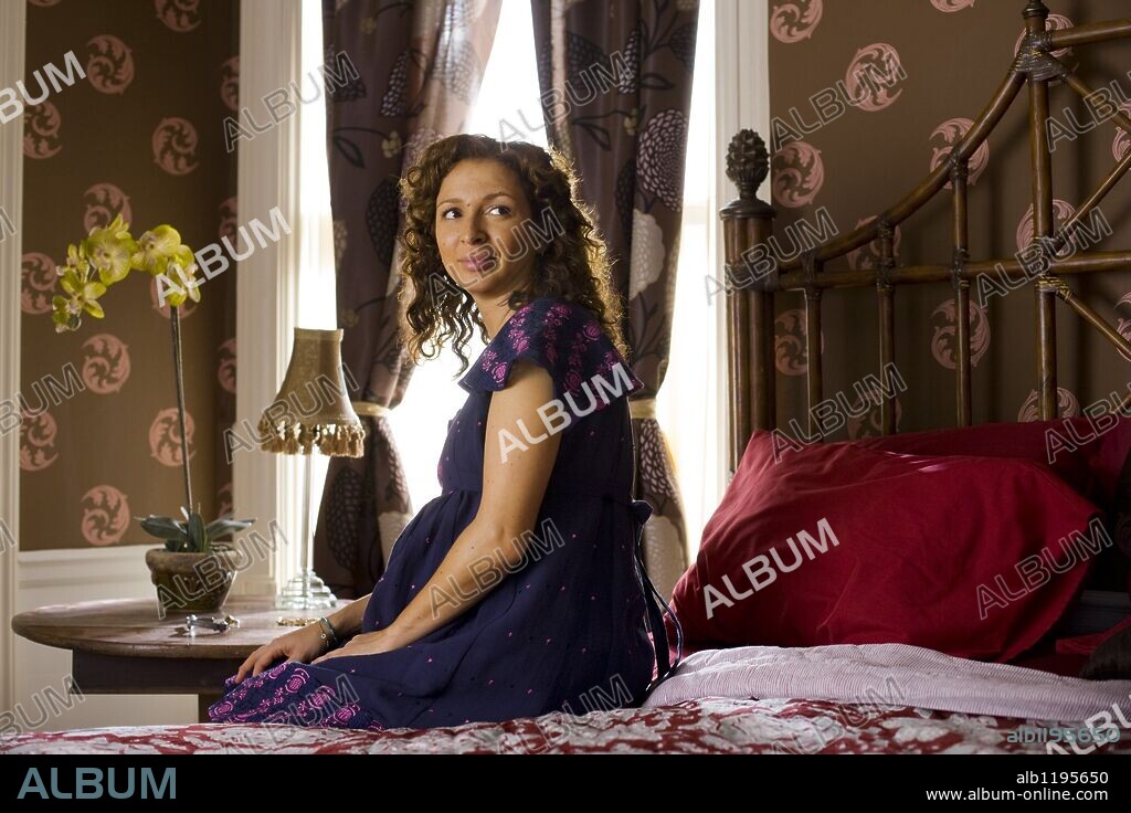 Plage De Maya Rudolph 9,214 Maya Rudolph Photos & High Res Pictures